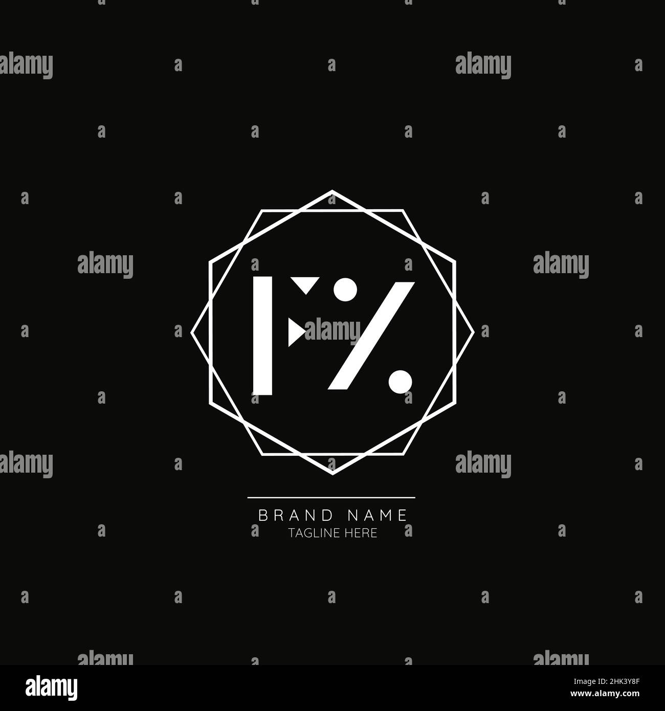 Fz symbol hi-res stock photography and images - Alamy