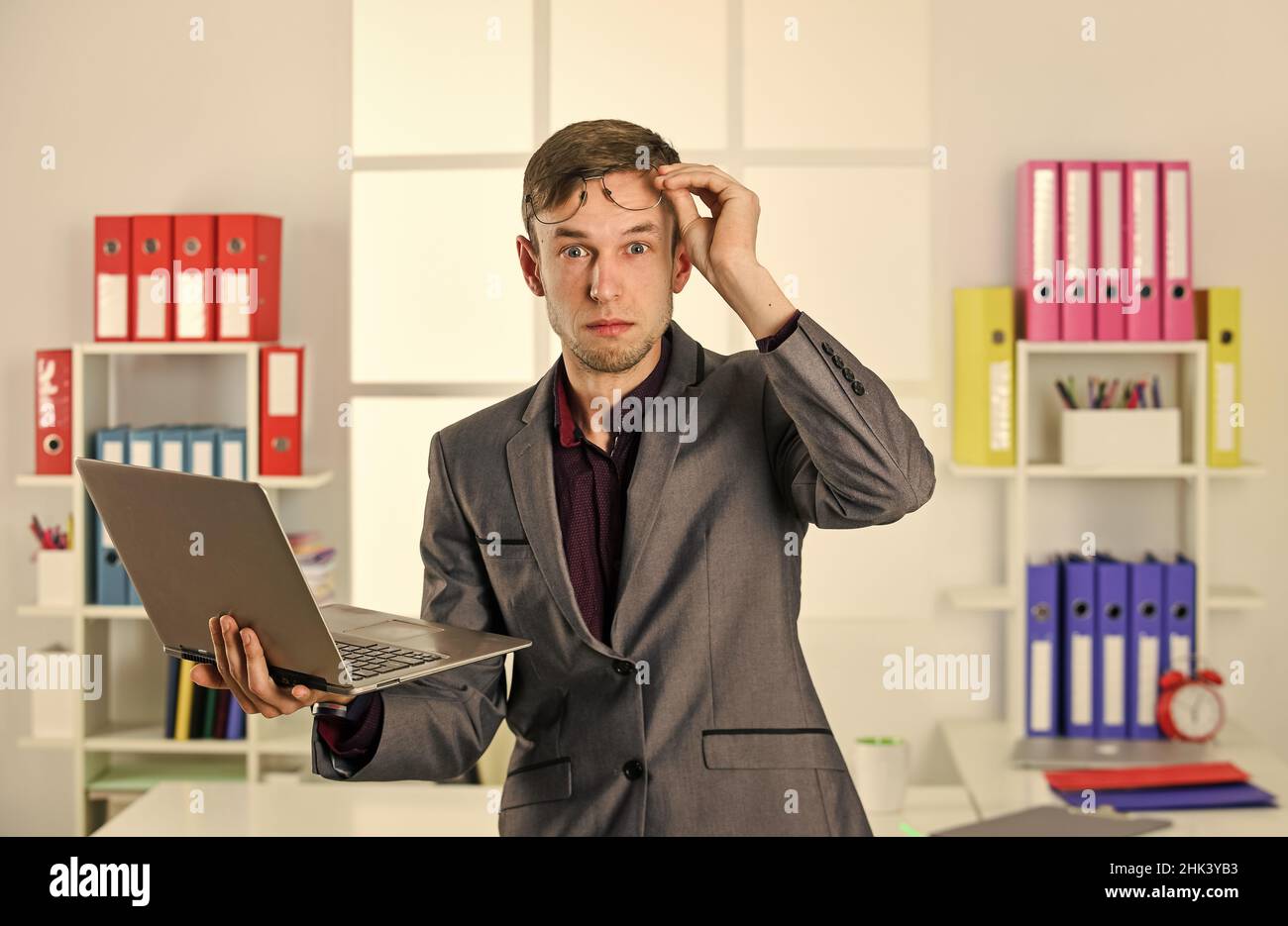 Male Secretary Office Secretary Male Images – Browse 65,530 Stock
