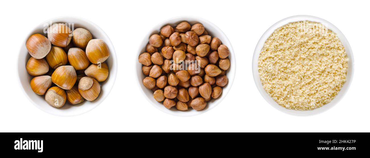 Ground nuts hi-res stock photography and images - Alamy