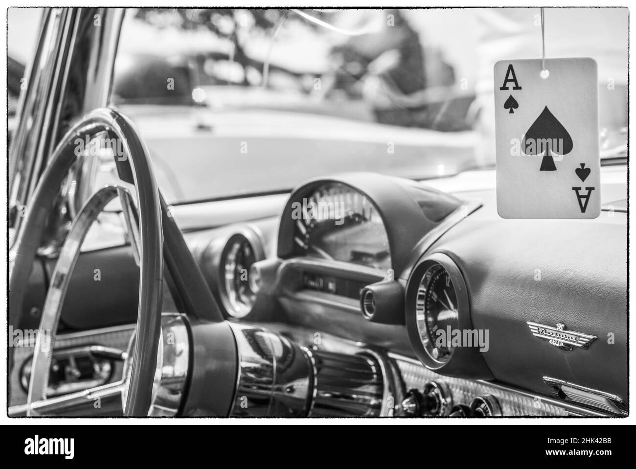 Spade Clipart Black And White Car