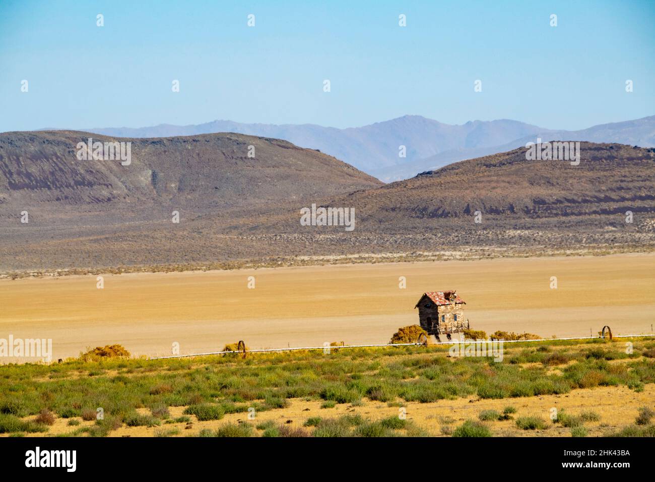 Black rock desert playa hi-res stock photography and images - Alamy