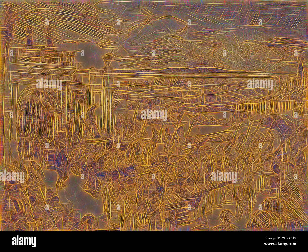 A roman triumph hi-res stock photography and images - Alamy