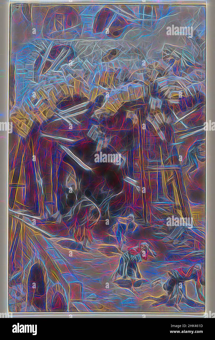 Siloe hi-res stock photography and images - Alamy