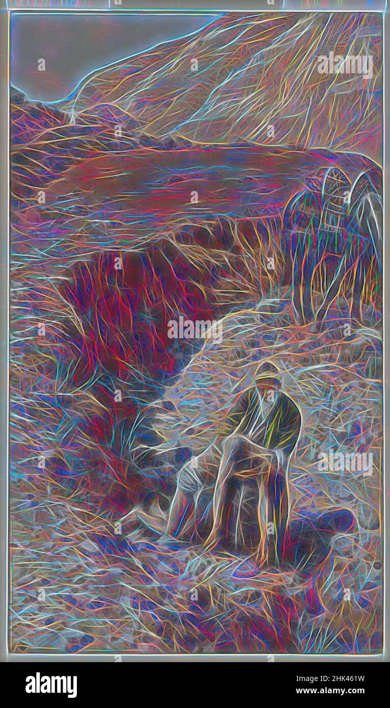 Good samaritan painting hi-res stock photography and images - Alamy