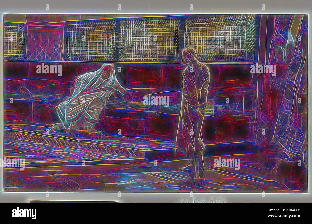 Jesus Christ Tumblr Photography