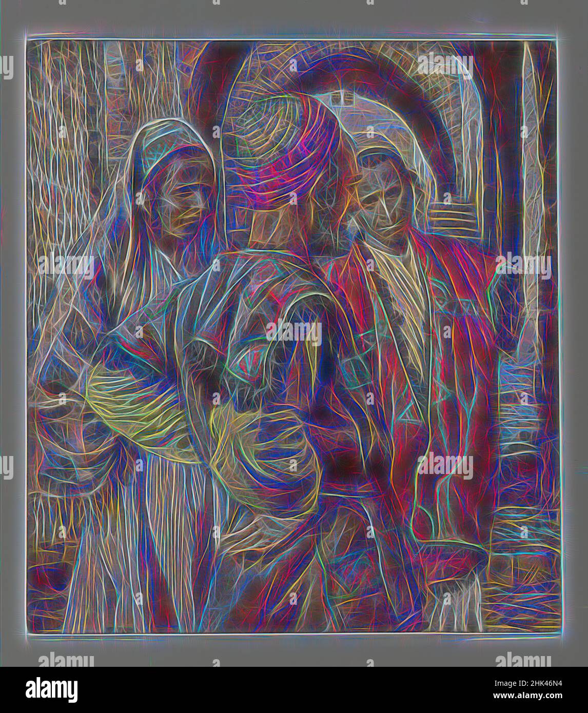 Alexandre et rufus hi-res stock photography and images - Alamy