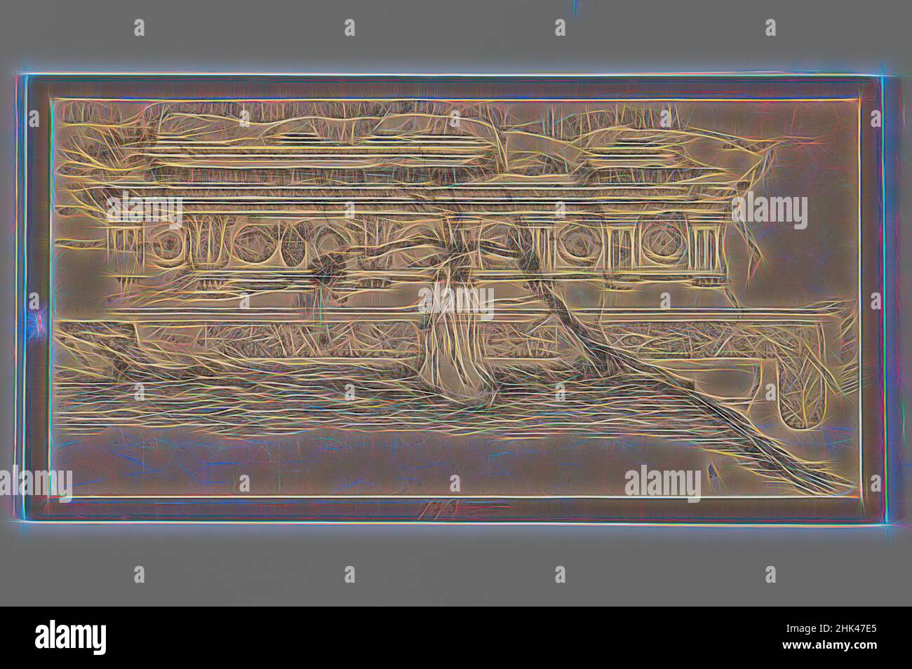 Queen helena hi-res stock photography and images - Alamy