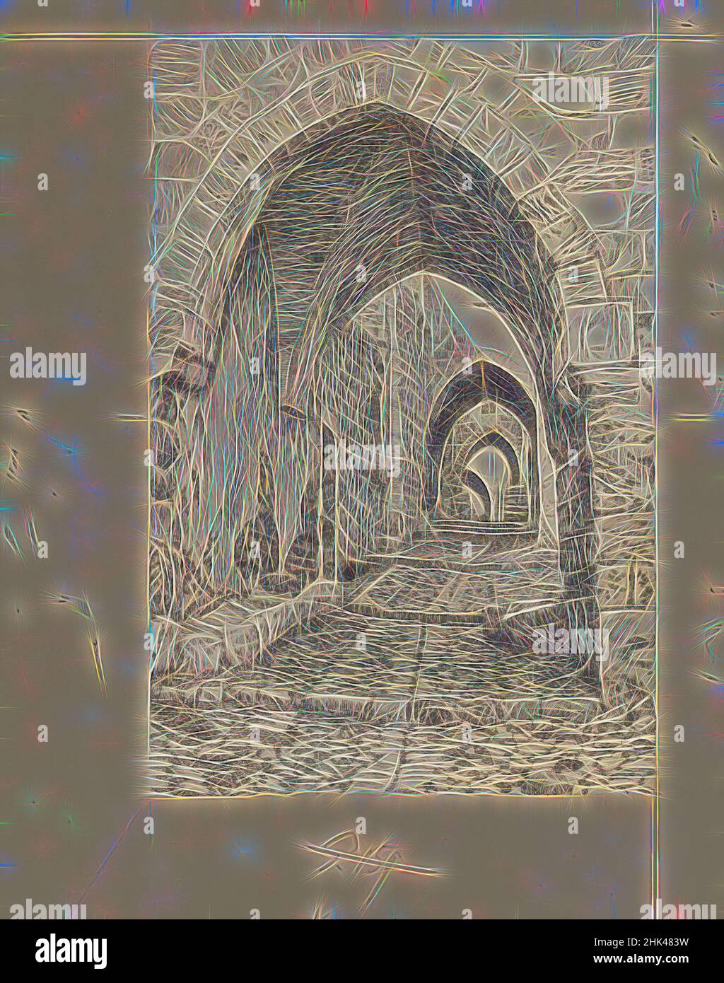 Inspired by Via Dolorosa, The Life of Our Lord Jesus Christ, La Vie de ...