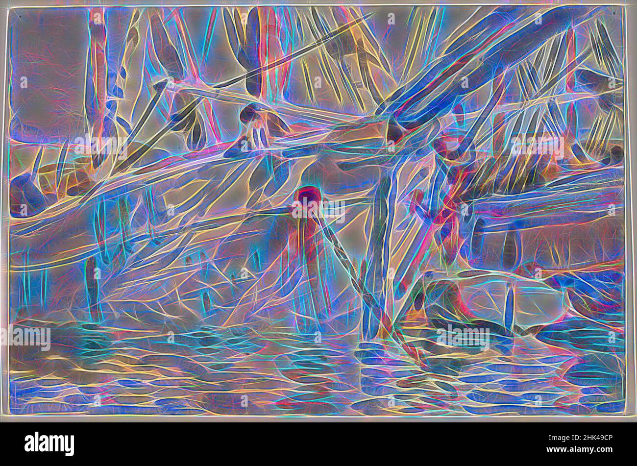 Transparent Translucent Opaque Projects