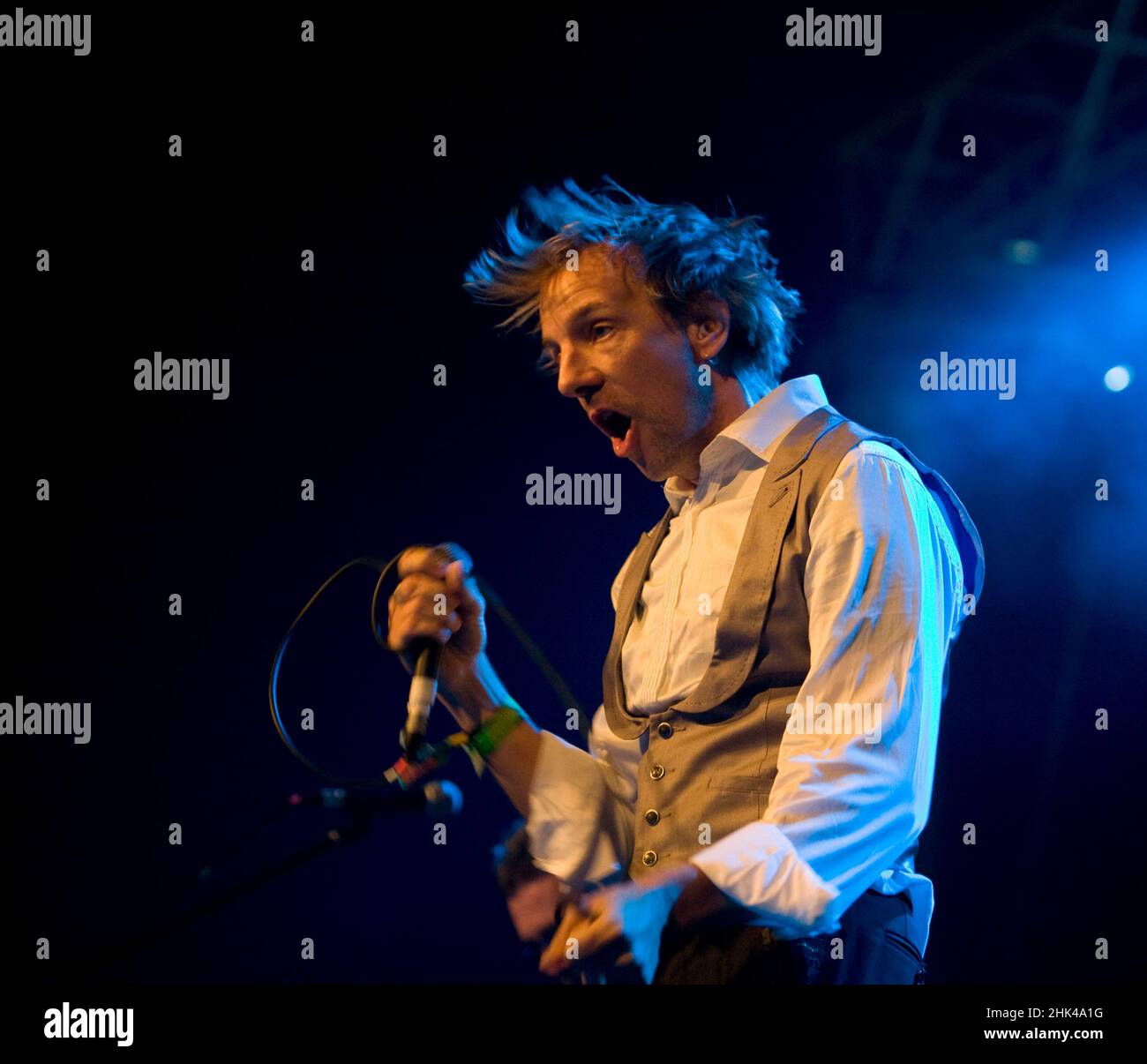 Steve mack hi-res stock photography and images - Alamy