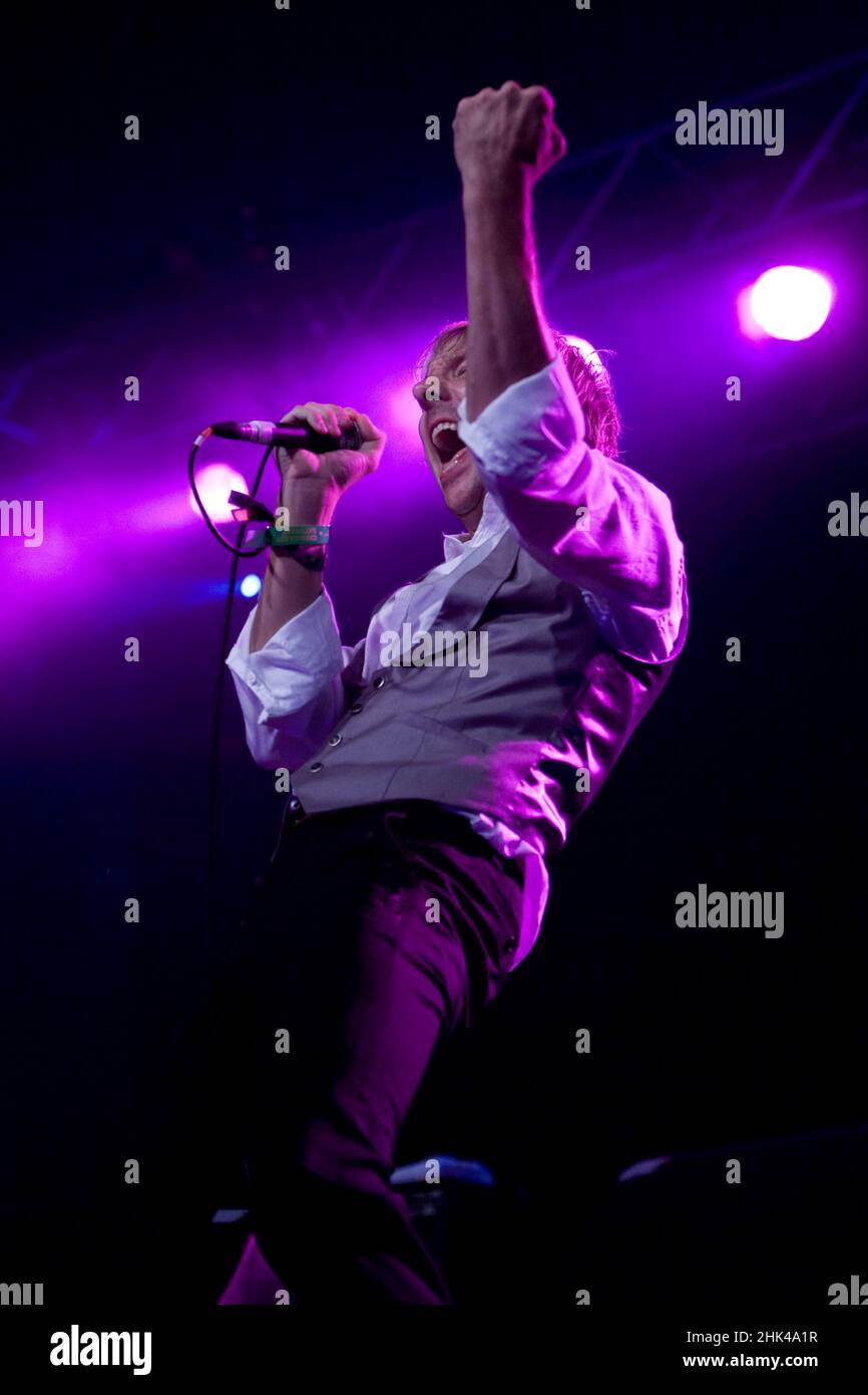 Steve mack hi-res stock photography and images - Alamy