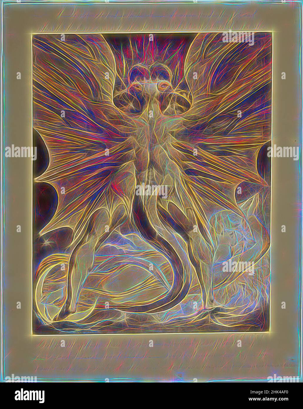 Revelation 12 hi-res stock photography and images - Alamy