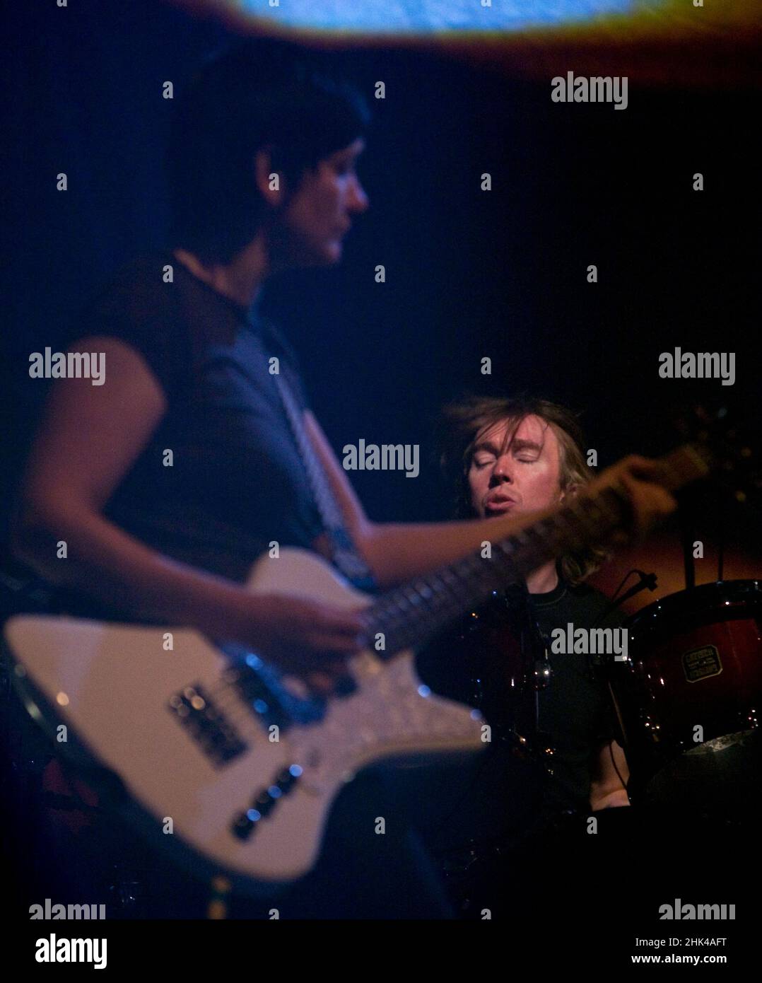 Comeback debbie googe hi-res stock photography and images - Alamy