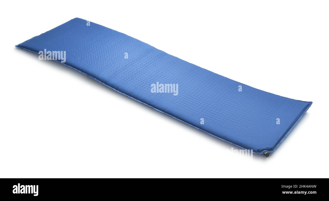 Inflating hi-res stock photography and images - Alamy