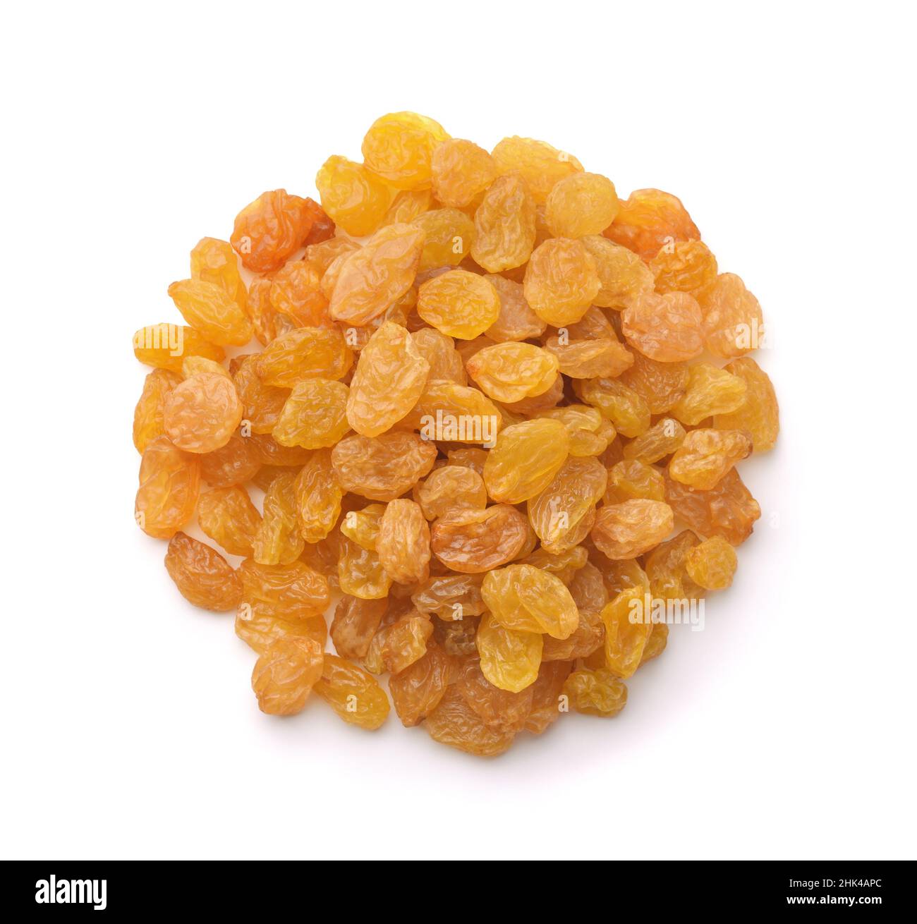 Golden raisins hi-res stock photography and images - Alamy