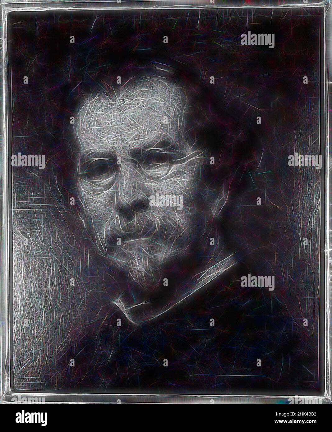 15 x 6 5 x 14 5 cm hi-res stock photography and images - Alamy