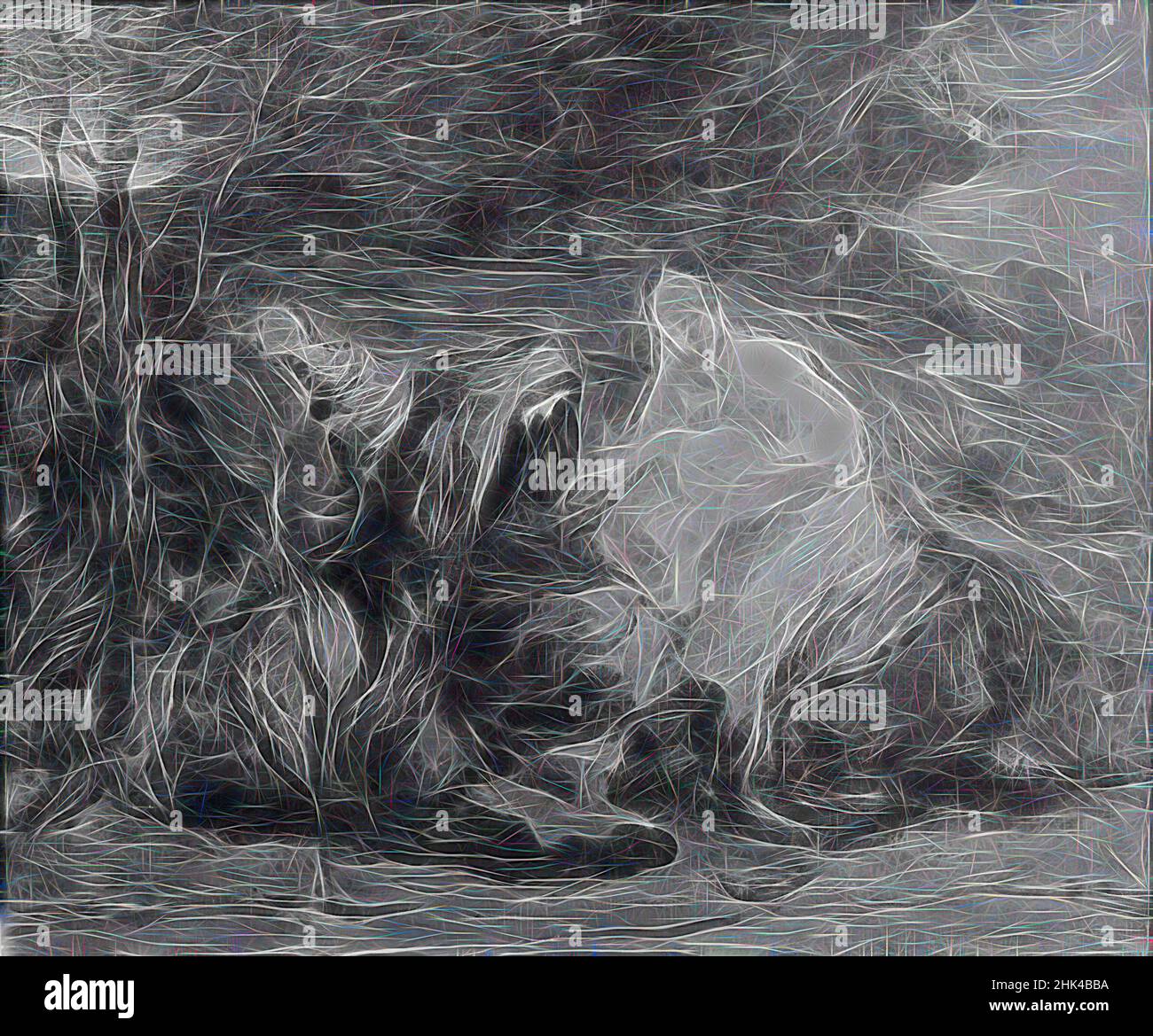 Robert fortune hi-res stock photography and images - Alamy