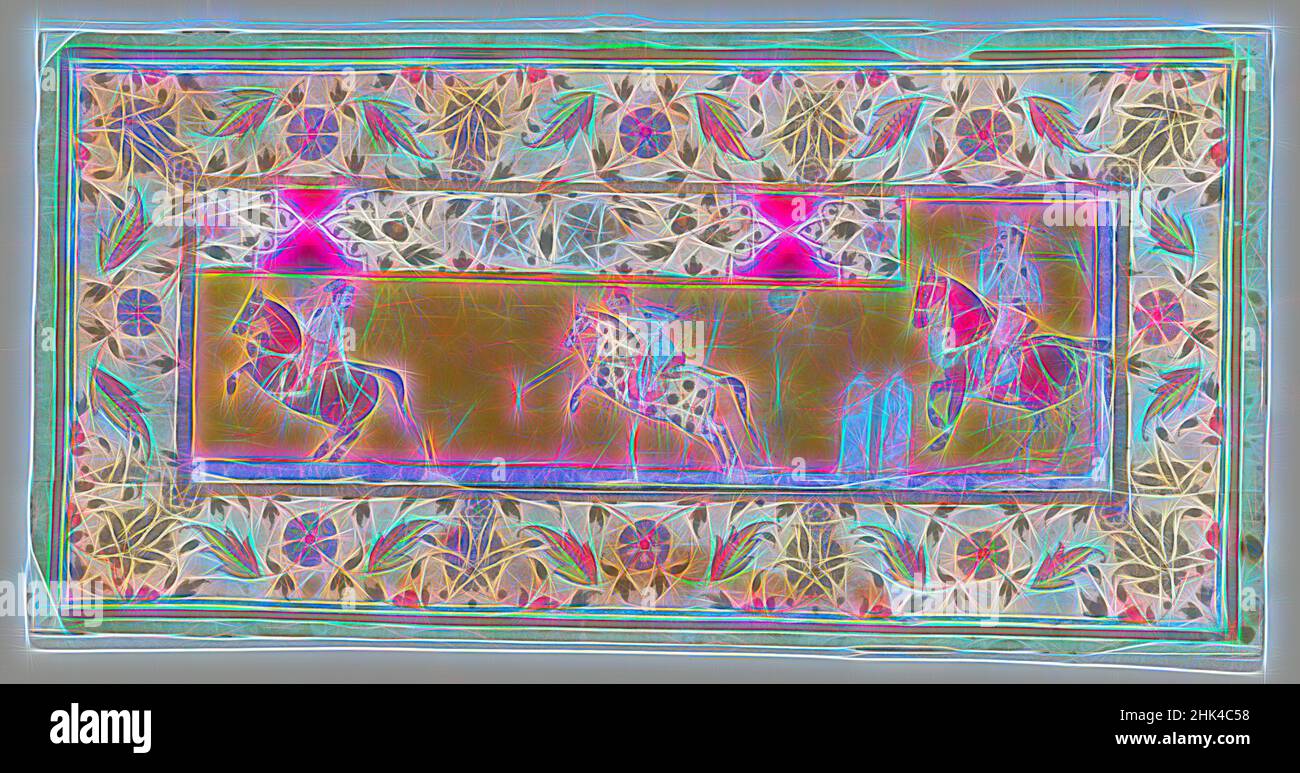 Rajasthan border hi-res stock photography and images - Alamy