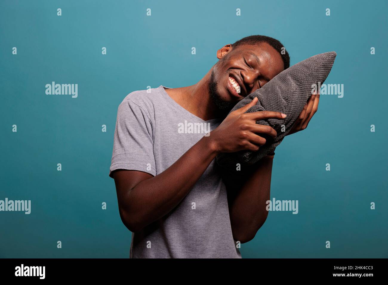 Take nap hi-res stock photography and images - Alamy