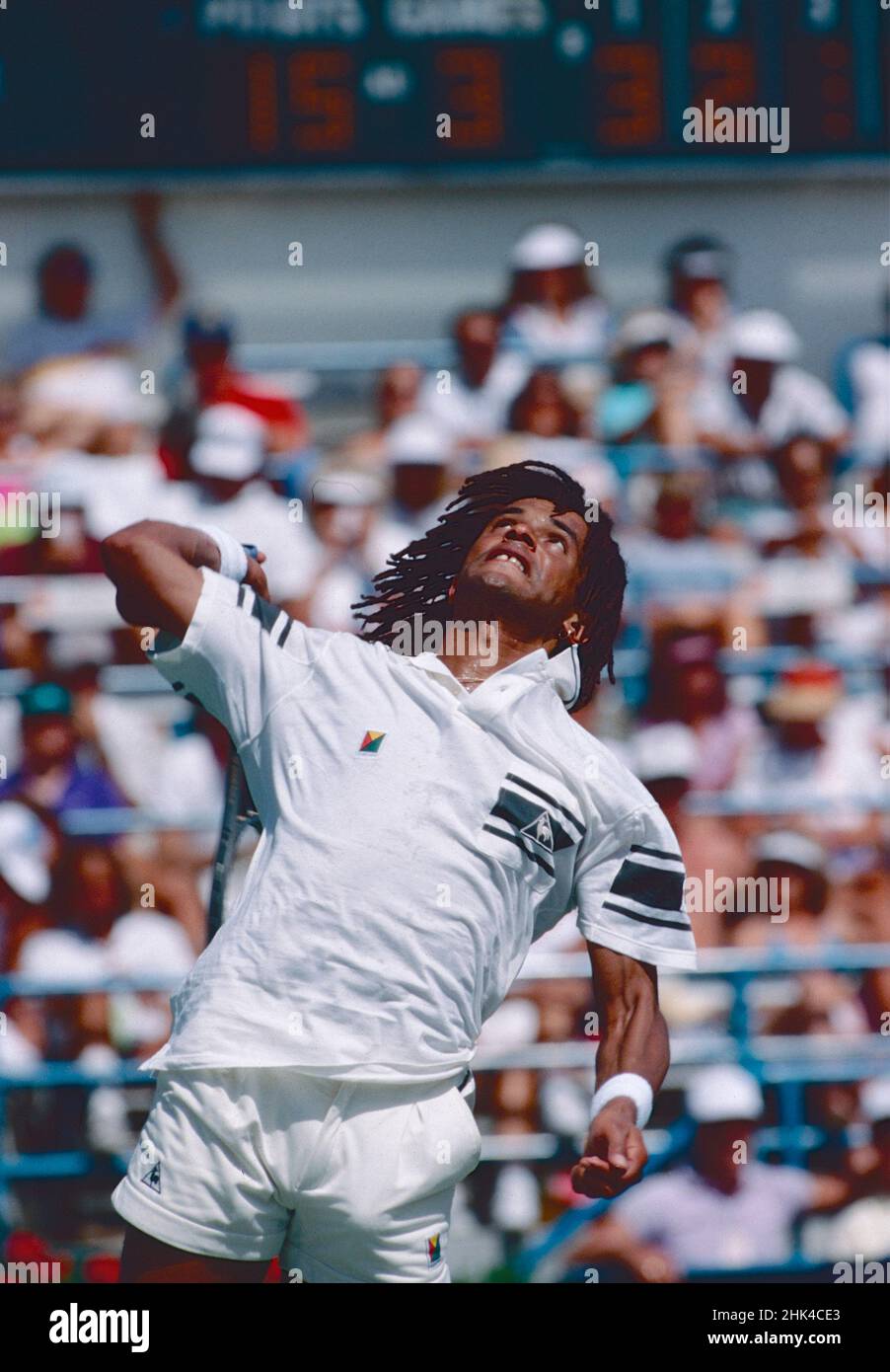 Yannich hi-res stock photography and images - Alamy