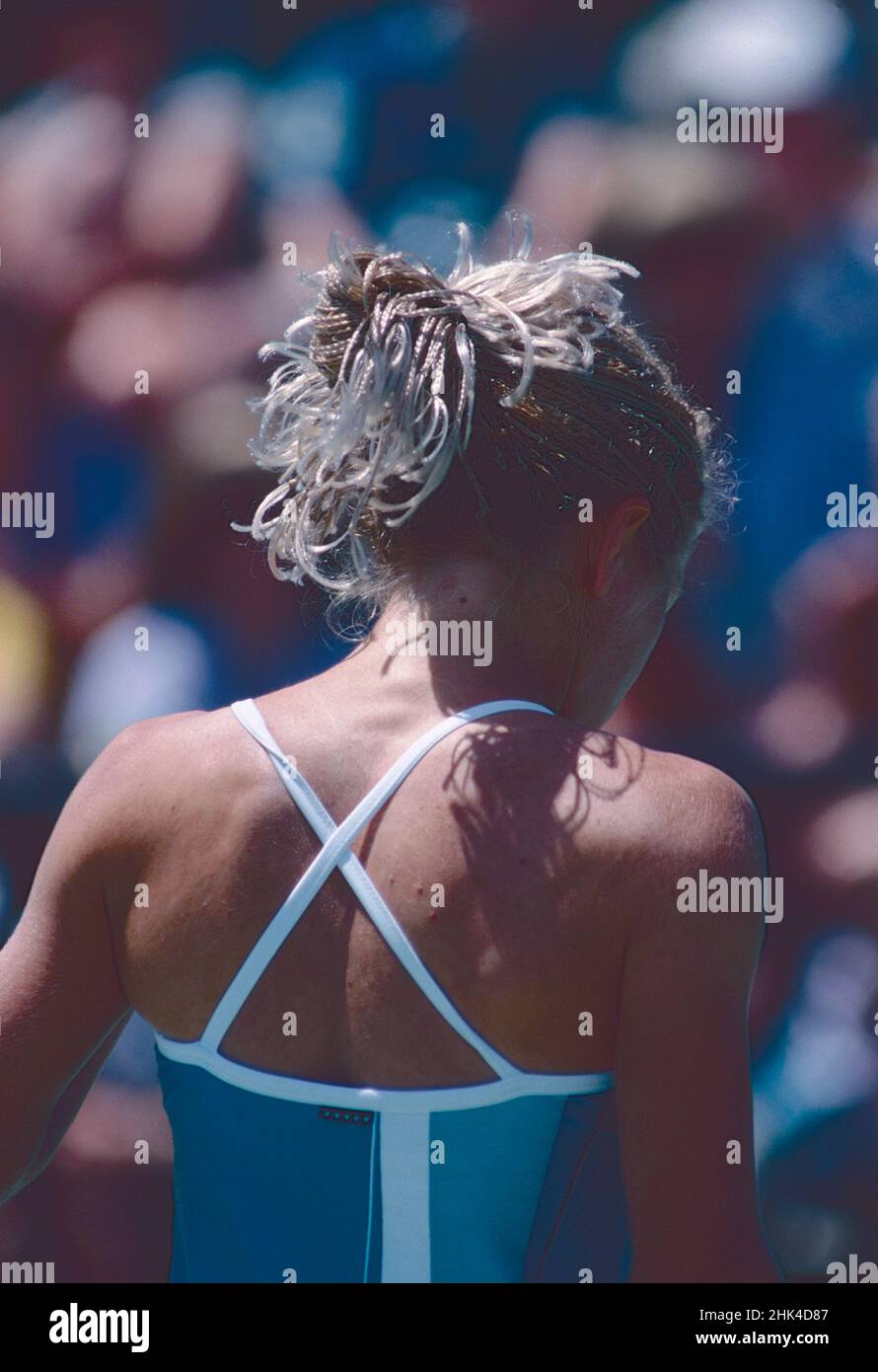 Guillermo perez roldan hi-res stock photography and images - Alamy