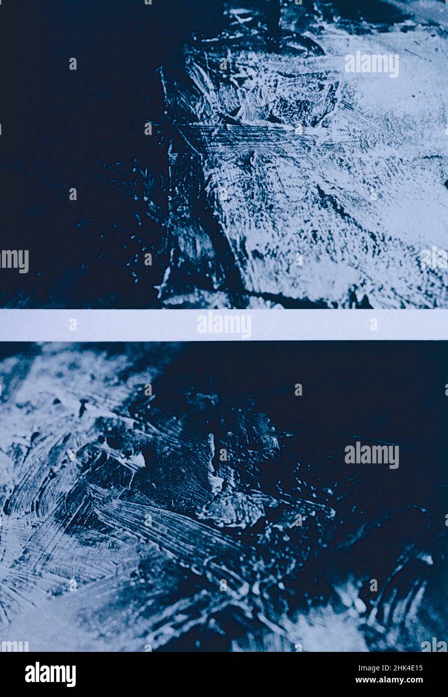 German visual art hi-res stock photography and images - Alamy