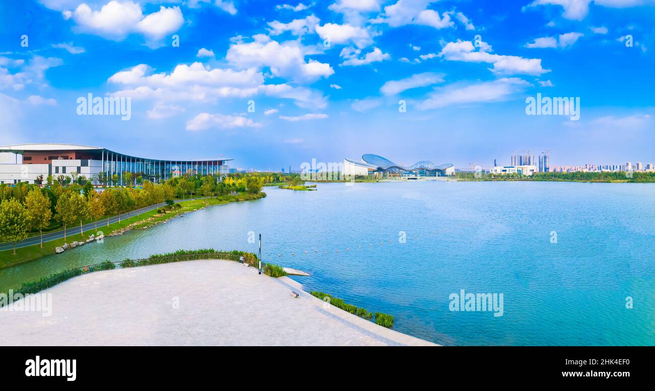 Chongchuan hi-res stock photography and images - Alamy