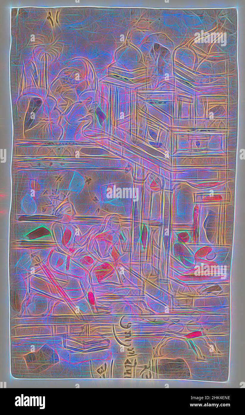 Double sided ragamala hi-res stock photography and images - Alamy