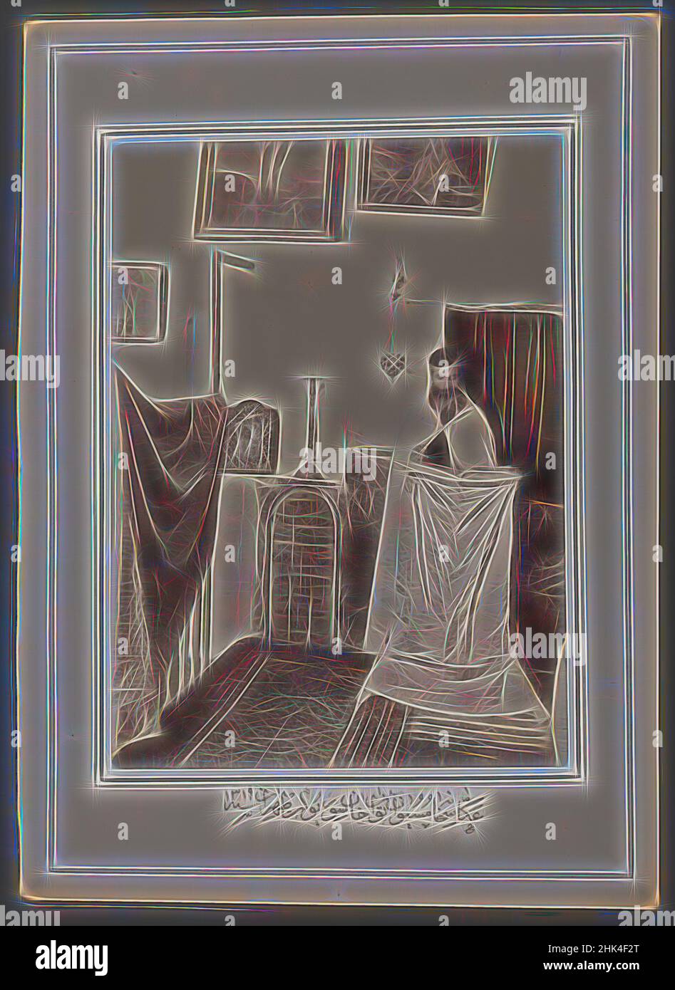 Christian priest i hi-res stock photography and images - Alamy