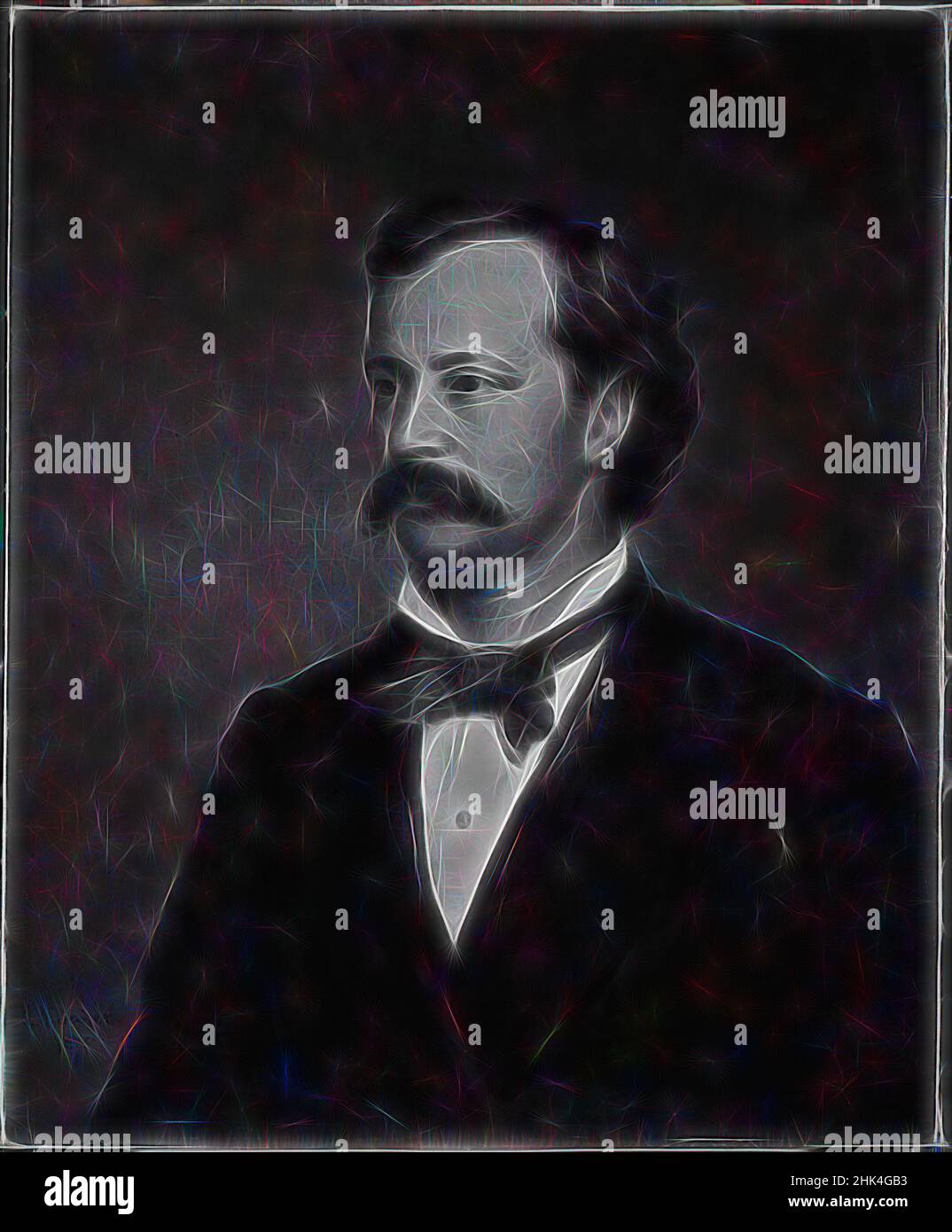 John claflin southwick High Resolution Stock Photography and Images - Alamy