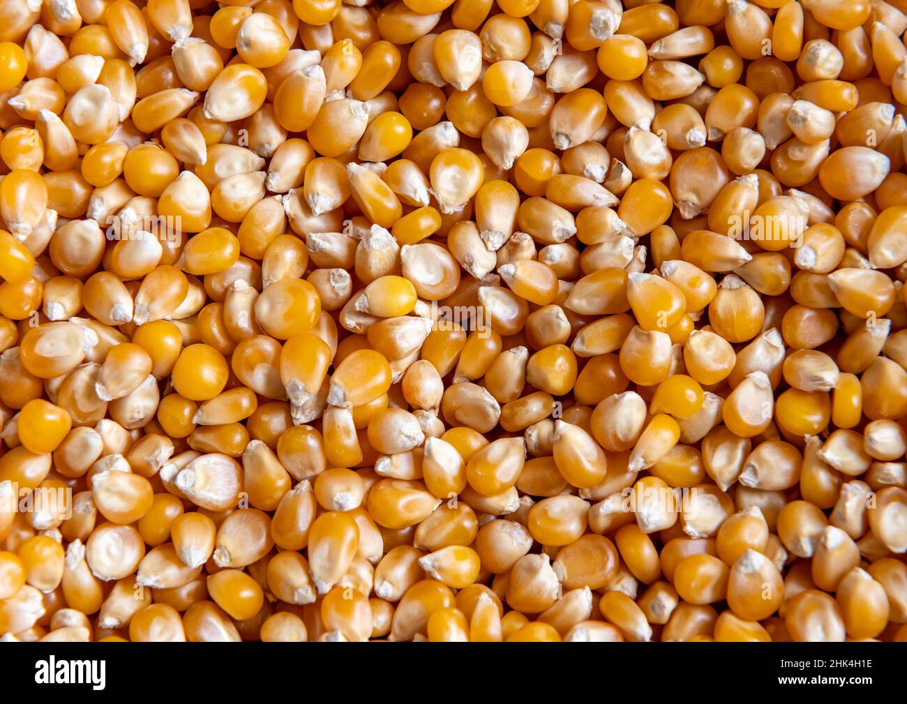 Popping corn hi-res stock photography and images - Alamy