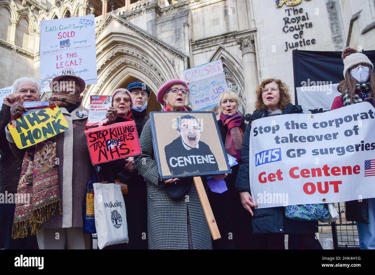 Centene out hi-res stock photography and images - Alamy