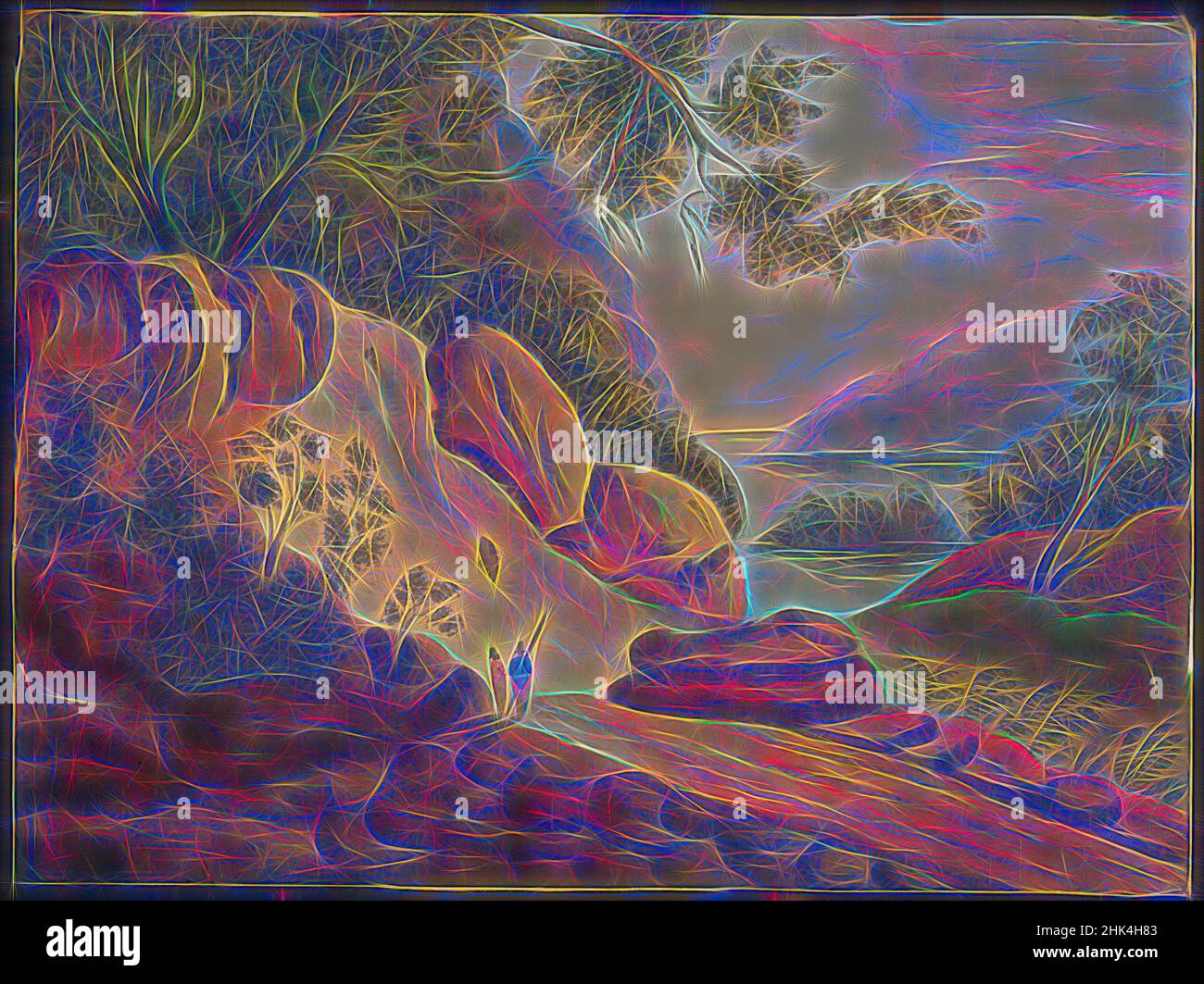 Sarah a ryder hi-res stock photography and images - Alamy