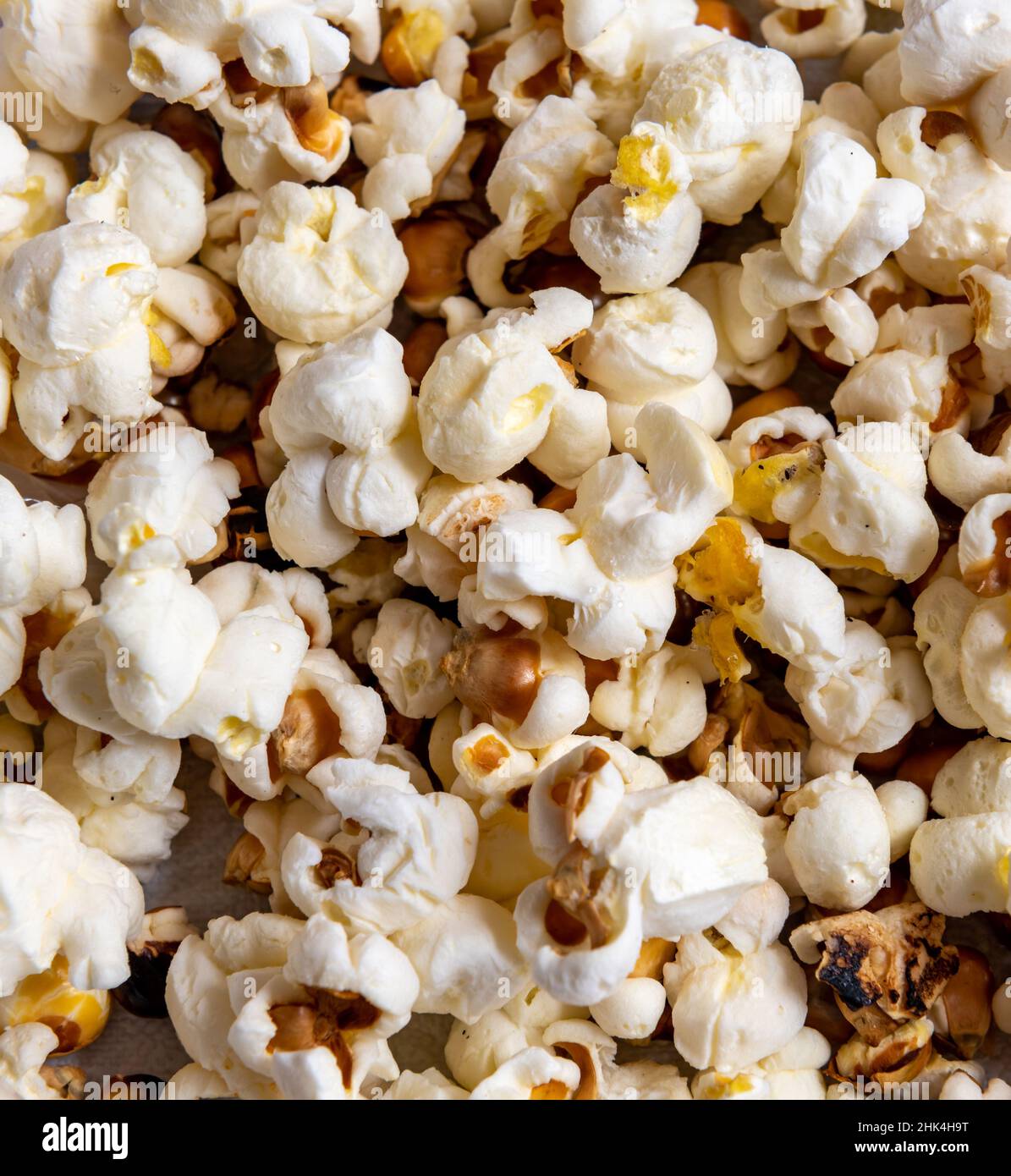 Ready to pop hi-res stock photography and images - Alamy