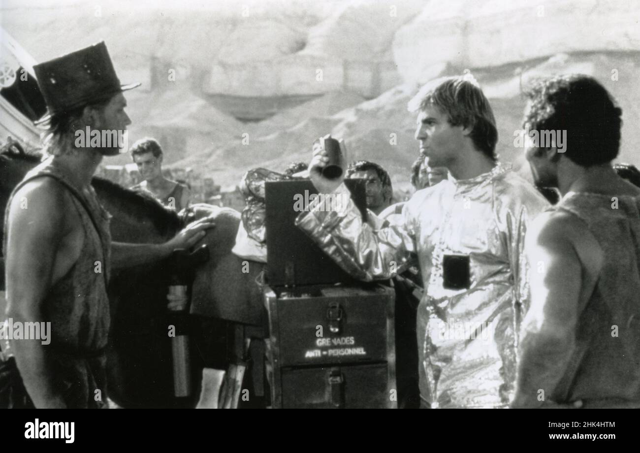 Cinema In America High Resolution Stock Photography and Images - Alamy