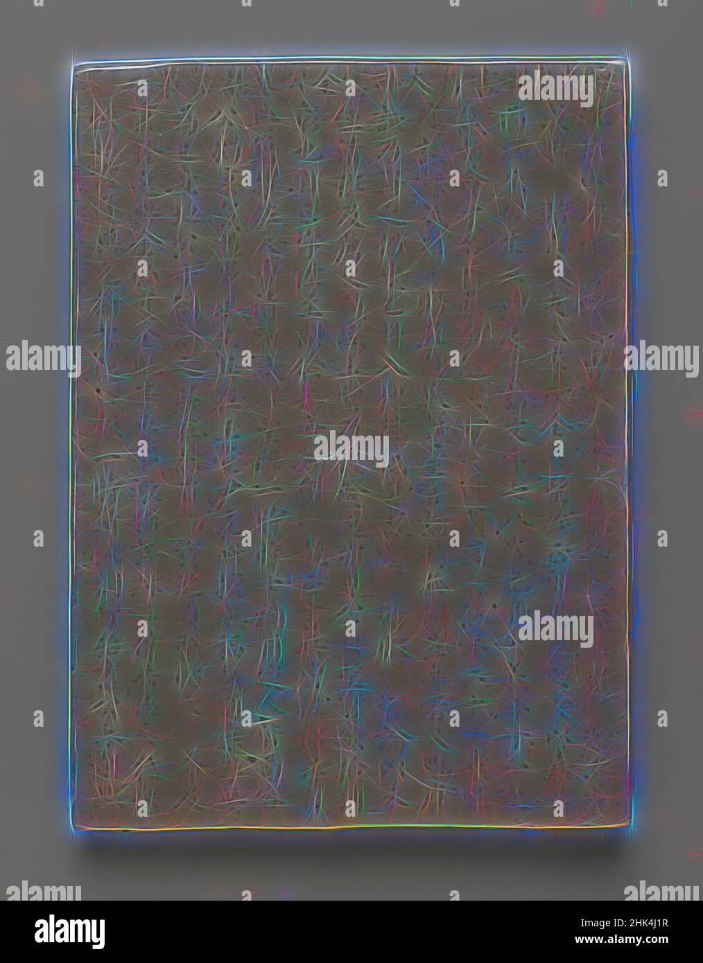 Inspired by Epitaph Tablet for Kim Gyehui, 1526-1582, from a Set of 8 ...