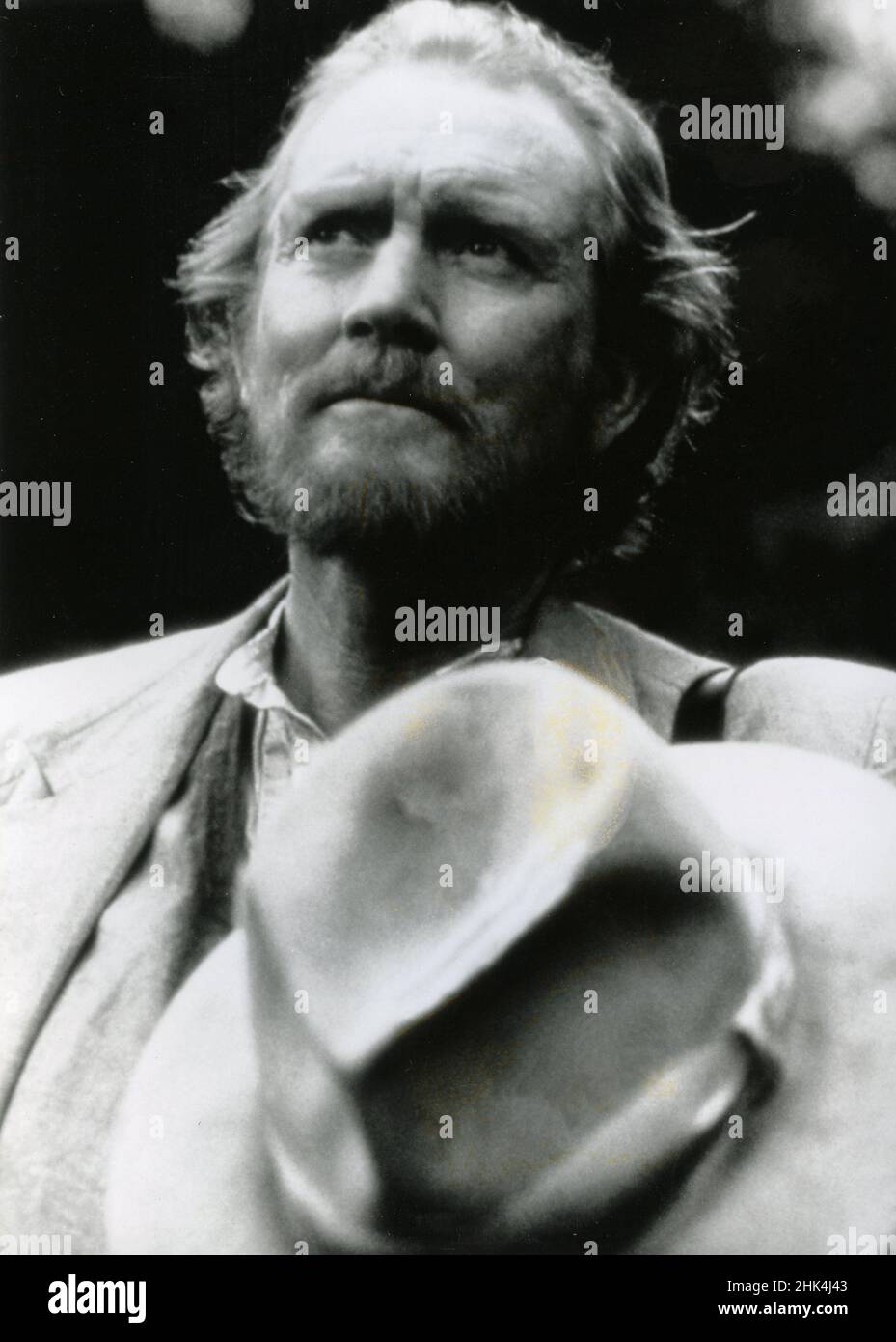 American television actor hi-res stock photography and images - Alamy