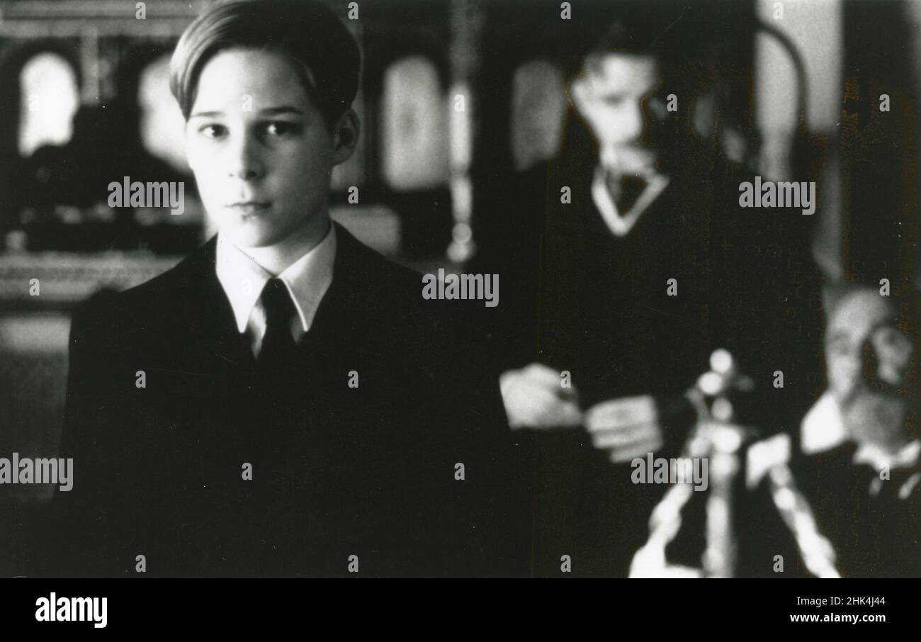 Edward Winslow High Resolution Stock Photography and Images - Alamy