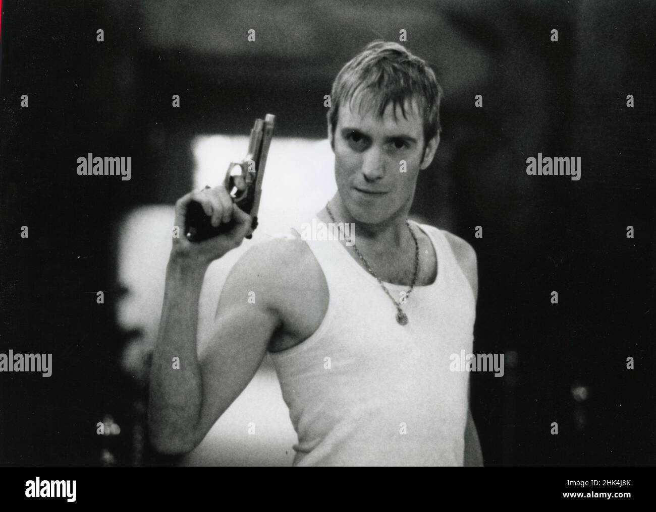 The rhys hi-res stock photography and images - Alamy