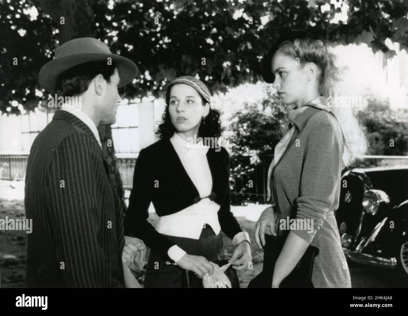 Niña niña hi-res stock photography and images - Alamy