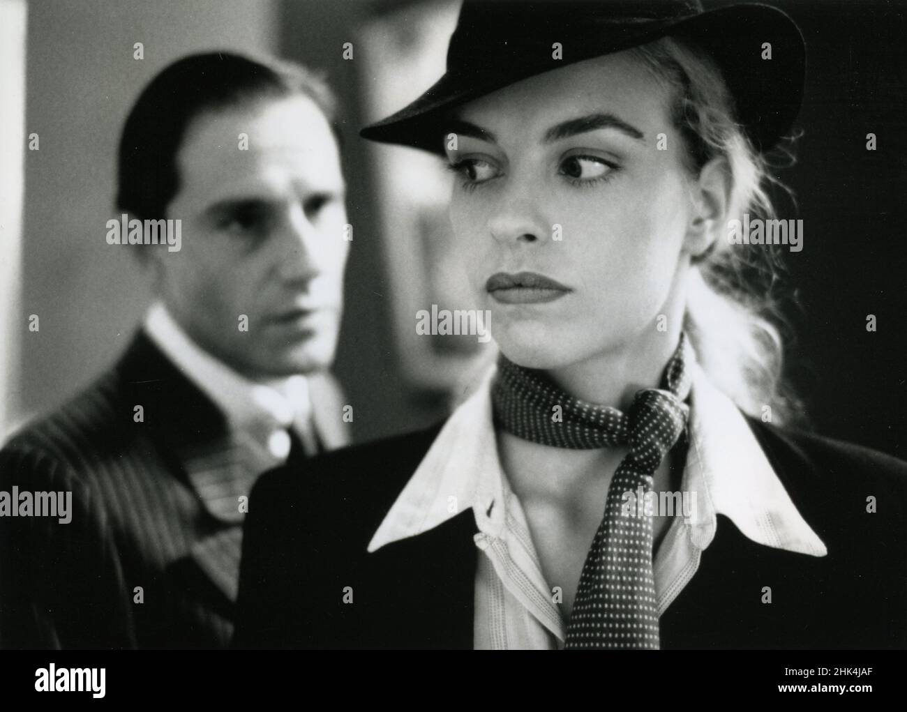 All about nina hi-res stock photography and images - Alamy