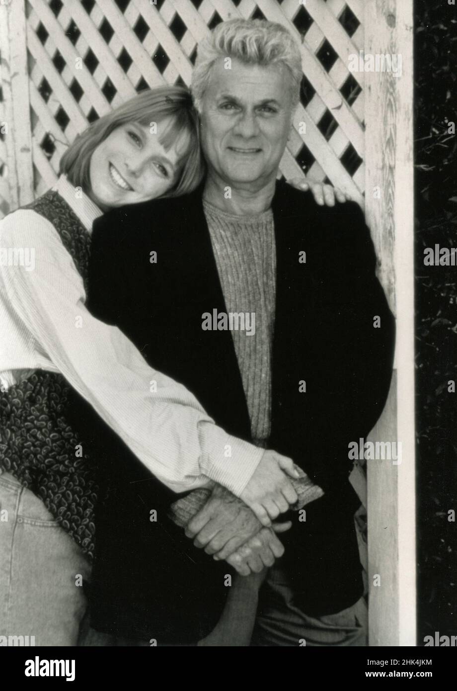 Kelly curtis hi-res stock photography and images - Alamy