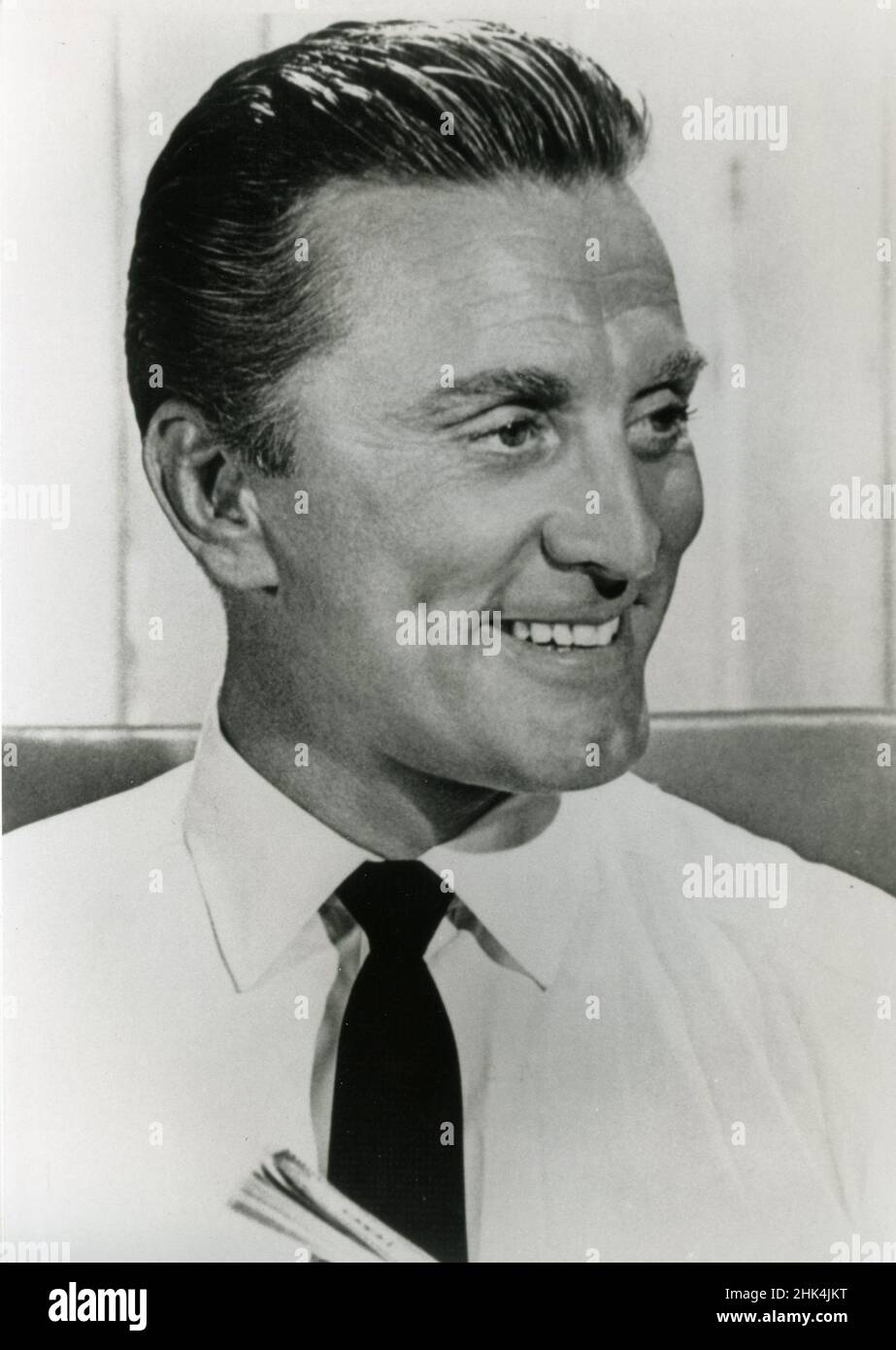 1963 is an american actor hi-res stock photography and images - Alamy