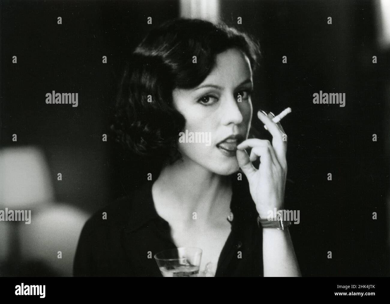 Schrader maria hi-res stock photography and images - Alamy