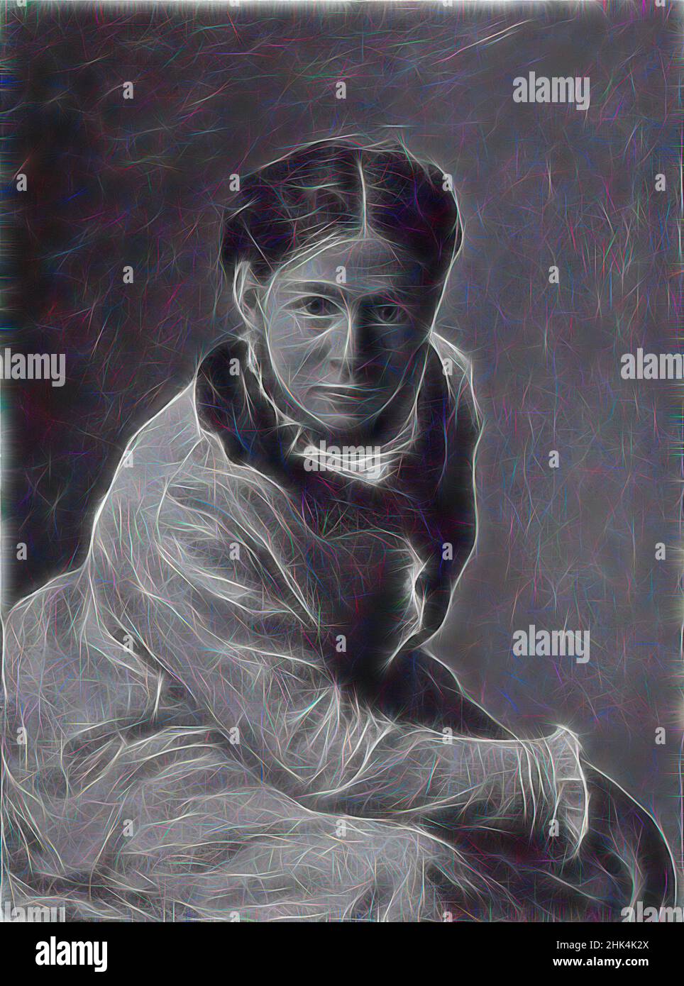 Direct gaze hi-res stock photography and images - Alamy