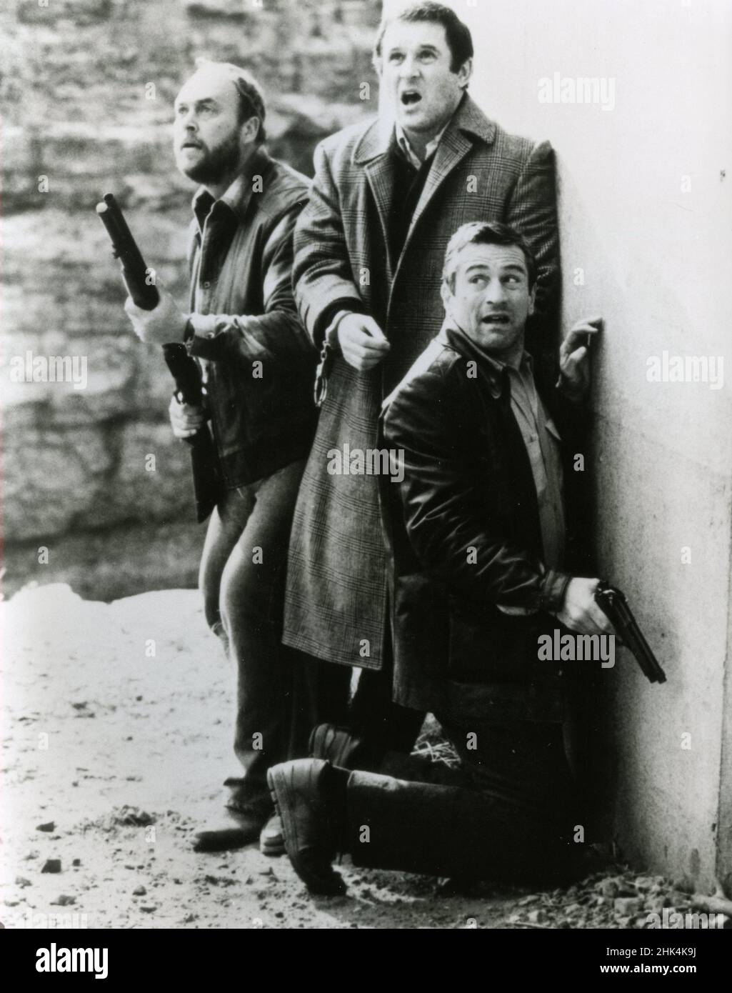 John ashton midnight hi-res stock photography and images - Alamy