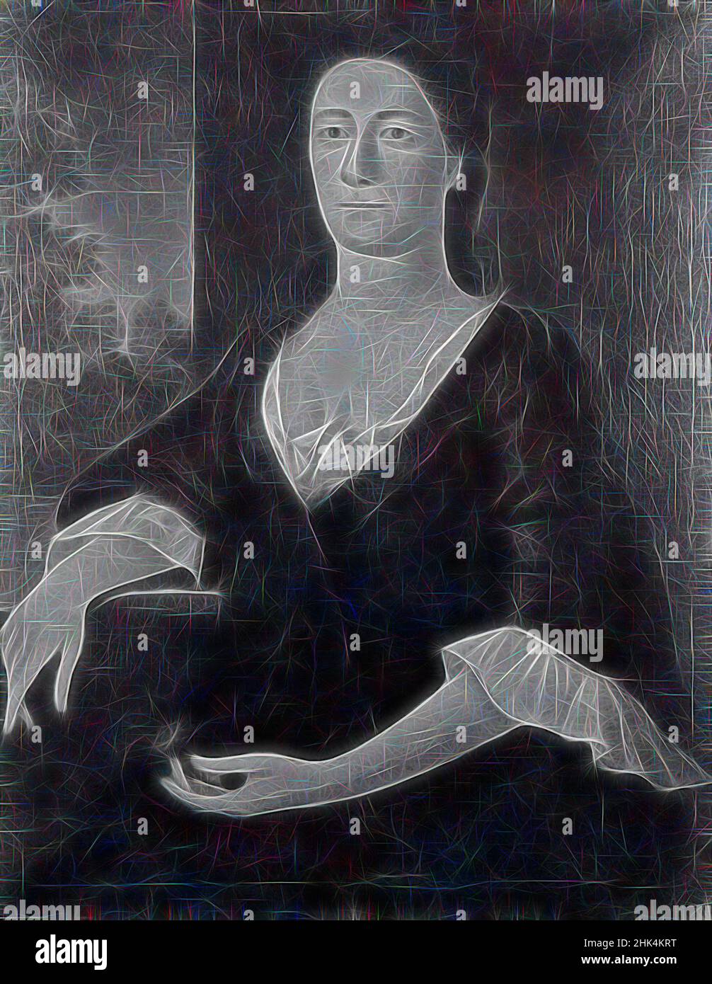 Elizabeth gooch hi-res stock photography and images - Alamy