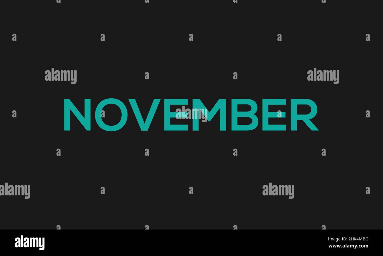 Write in calendar Stock Vector Images - Alamy