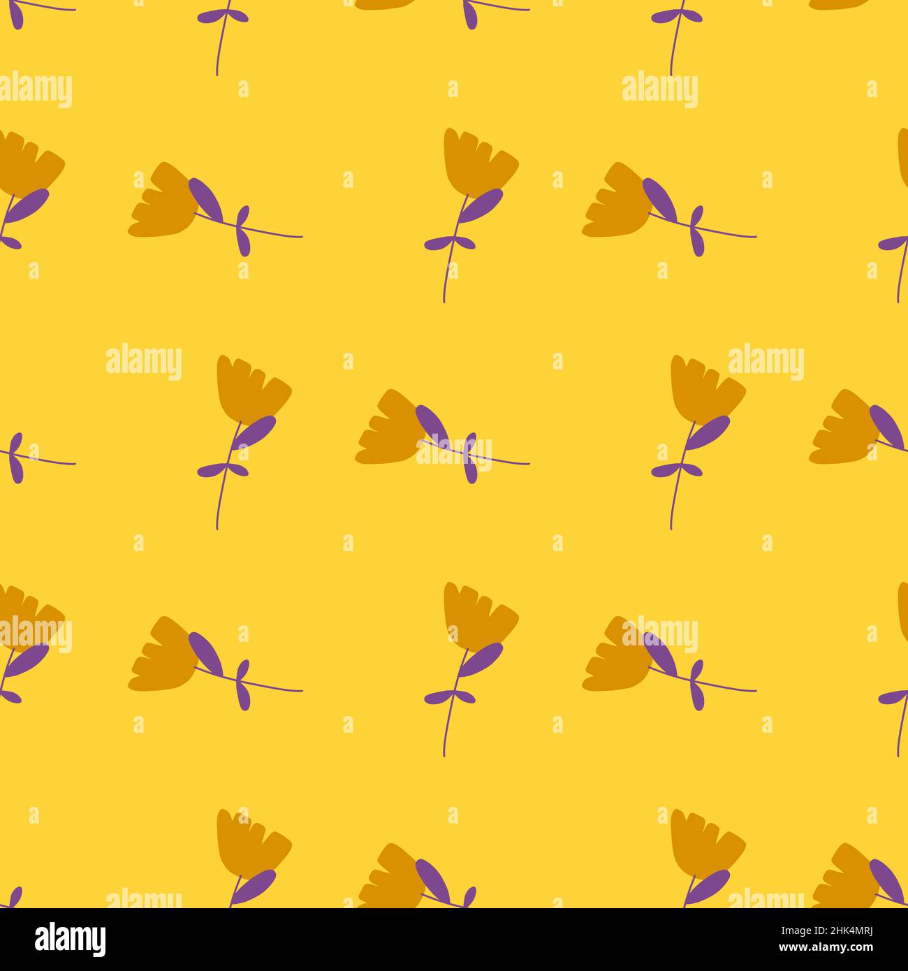 Random flowers hi-res stock photography and images - Alamy