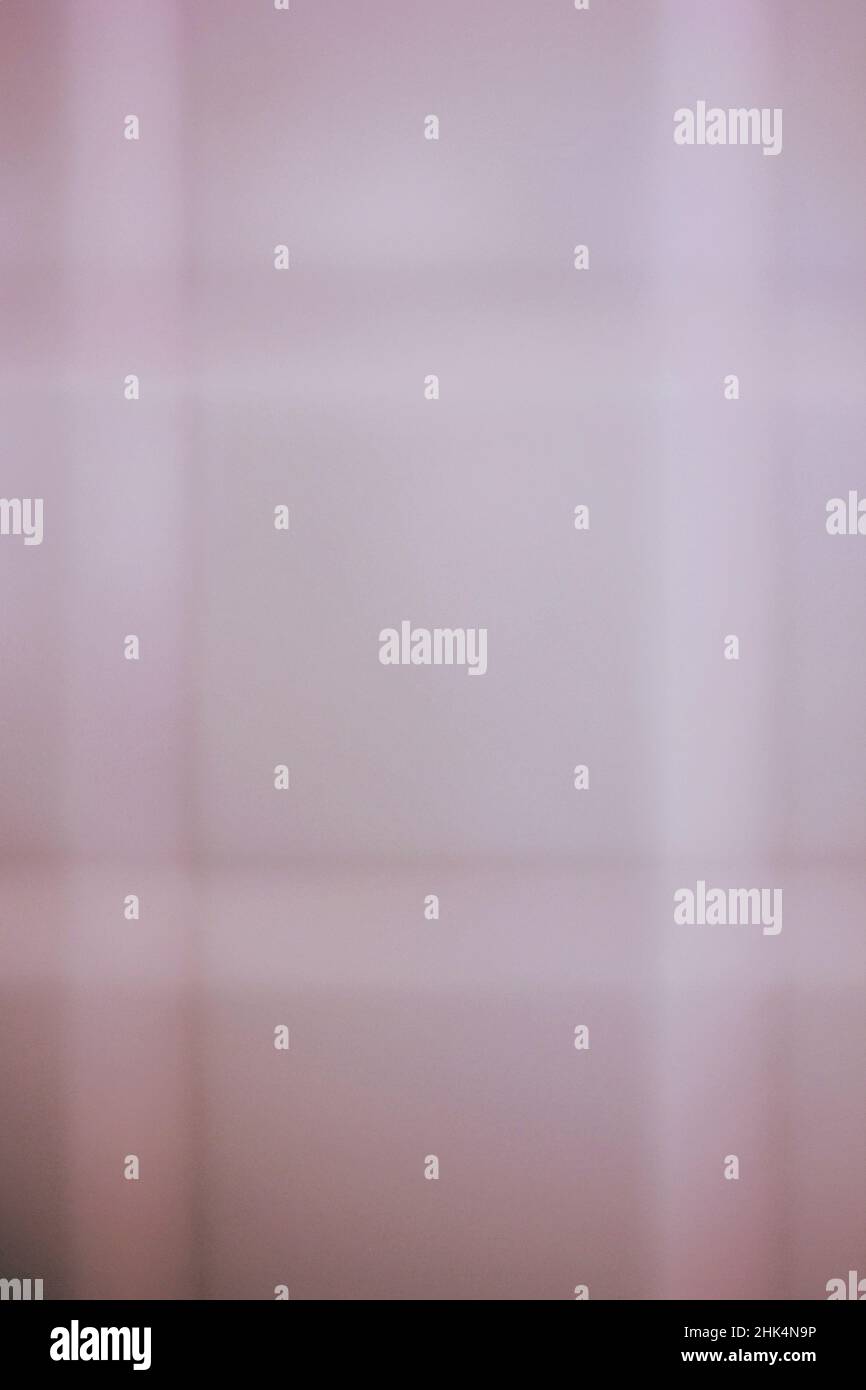Rigid lines hi-res stock photography and images - Alamy